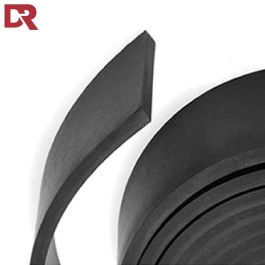 Nitrile/PVC Fuel Grade 65° SHORE A