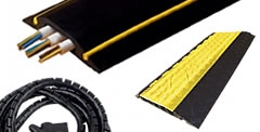 Rubber strip, rubber extrusions, rubber sheet, electrical safety ...